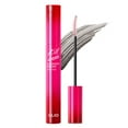 CLIO KILL LASH SUPERPROOF MASCARA 010 SHARP CURL Black C55 - Walmart.com
