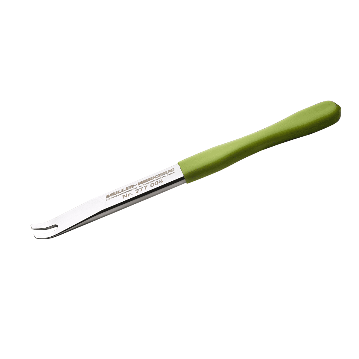 Mueller Kueps 277008 Clip Lifter - Walmart.com