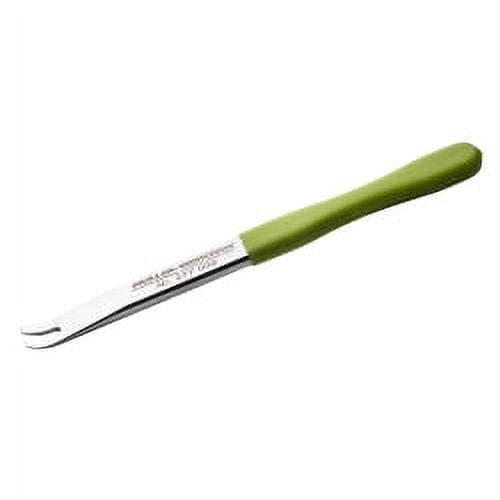 CLIP LIFTER - Walmart.com