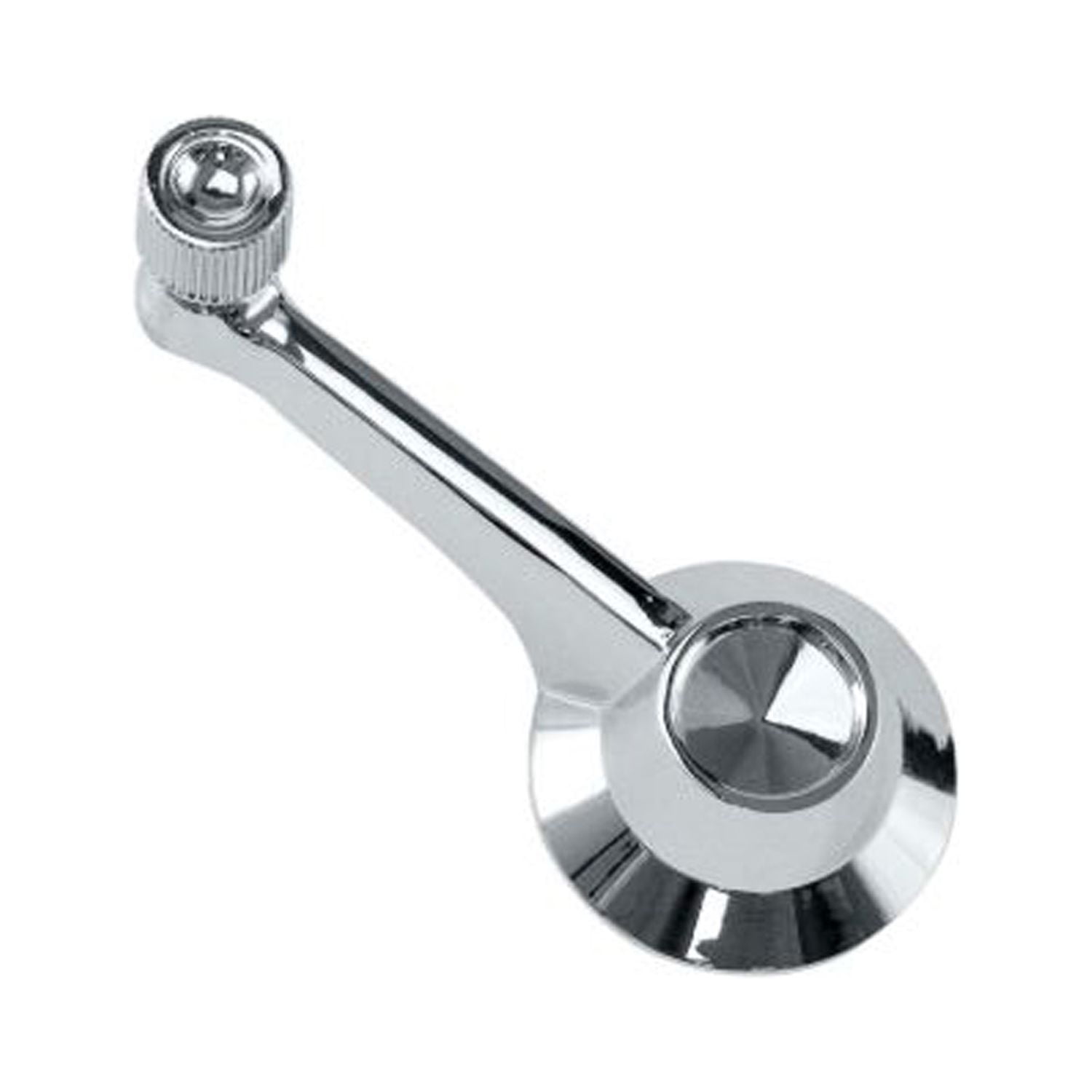 CLIP-ON STYLE WINDOW CRANK HANDLE WITH CLIP INCLUDED FOR MODELS BUILT ...