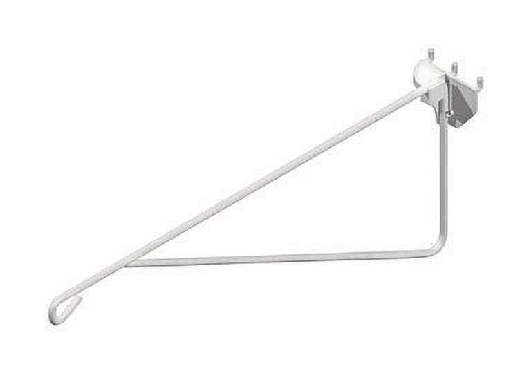 Southern Imperial R34-CSH-16GLV10 Clip Strip Extender, Galvanized ...