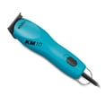 CLIPPER 2-SPEED KM10 - Walmart.com