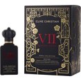 CLIVE CHRISTIAN NOBLE VII QUEEN ANNE ROCK ROSE by Clive Christian ...