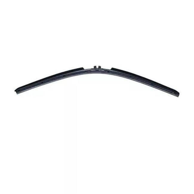 CLIX ""OG"" Original Finish - Single Wiper Blade - Walmart.com