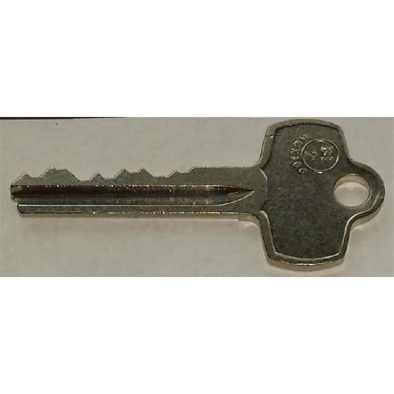 CLK Supplies CONTROLBESTA Cut Control Key for Temporary Core Best SFIC ...