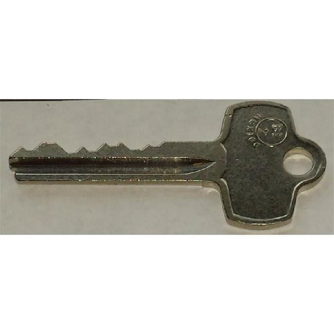 CLK Supplies CONTROLBESTA Cut Control Key for Temporary Core Best SFIC ...