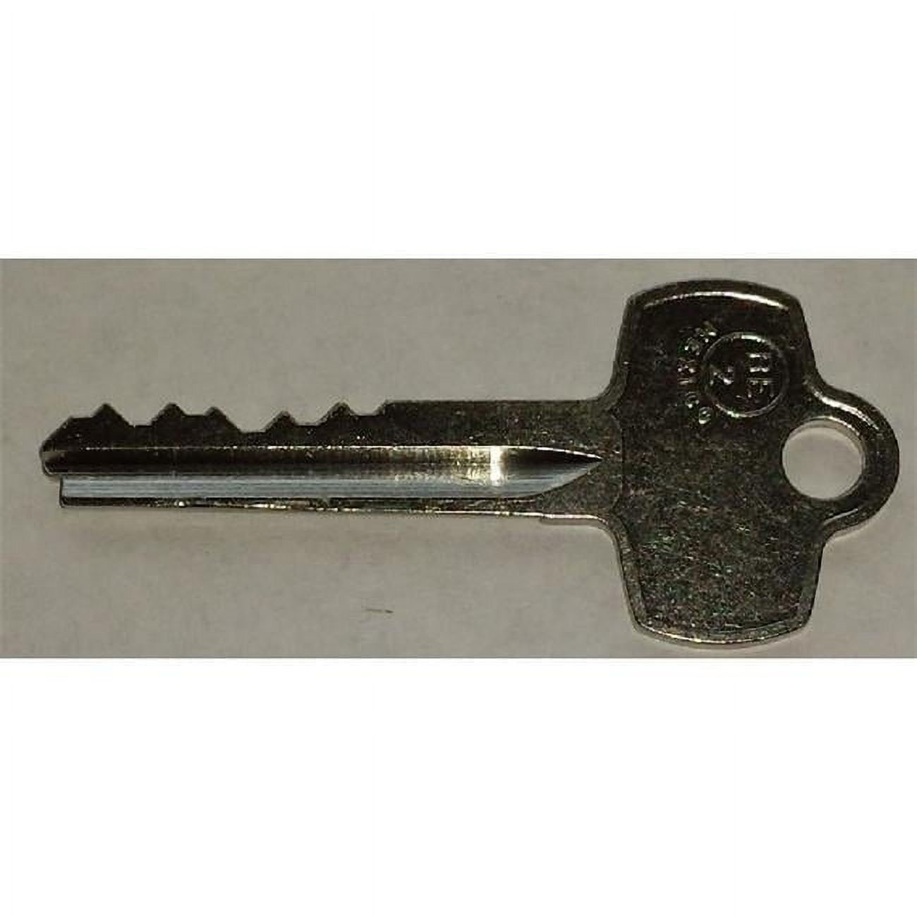 CLK Supplies Cut Control Key for Temporary Core Falcon A - Walmart.com