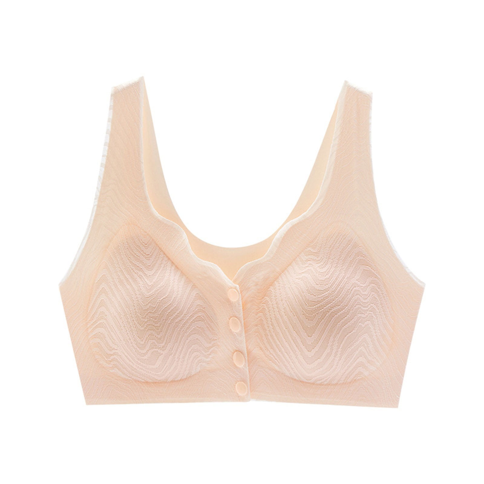 CLLOS 36d Bras for Women Exquisite Daily Wear Underwear Wear Cyber and ...