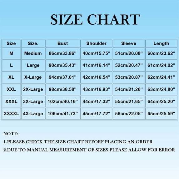 CLOISE Basic Tops for Women Plus Size Mock Neck Shirt Solid Color Long ...