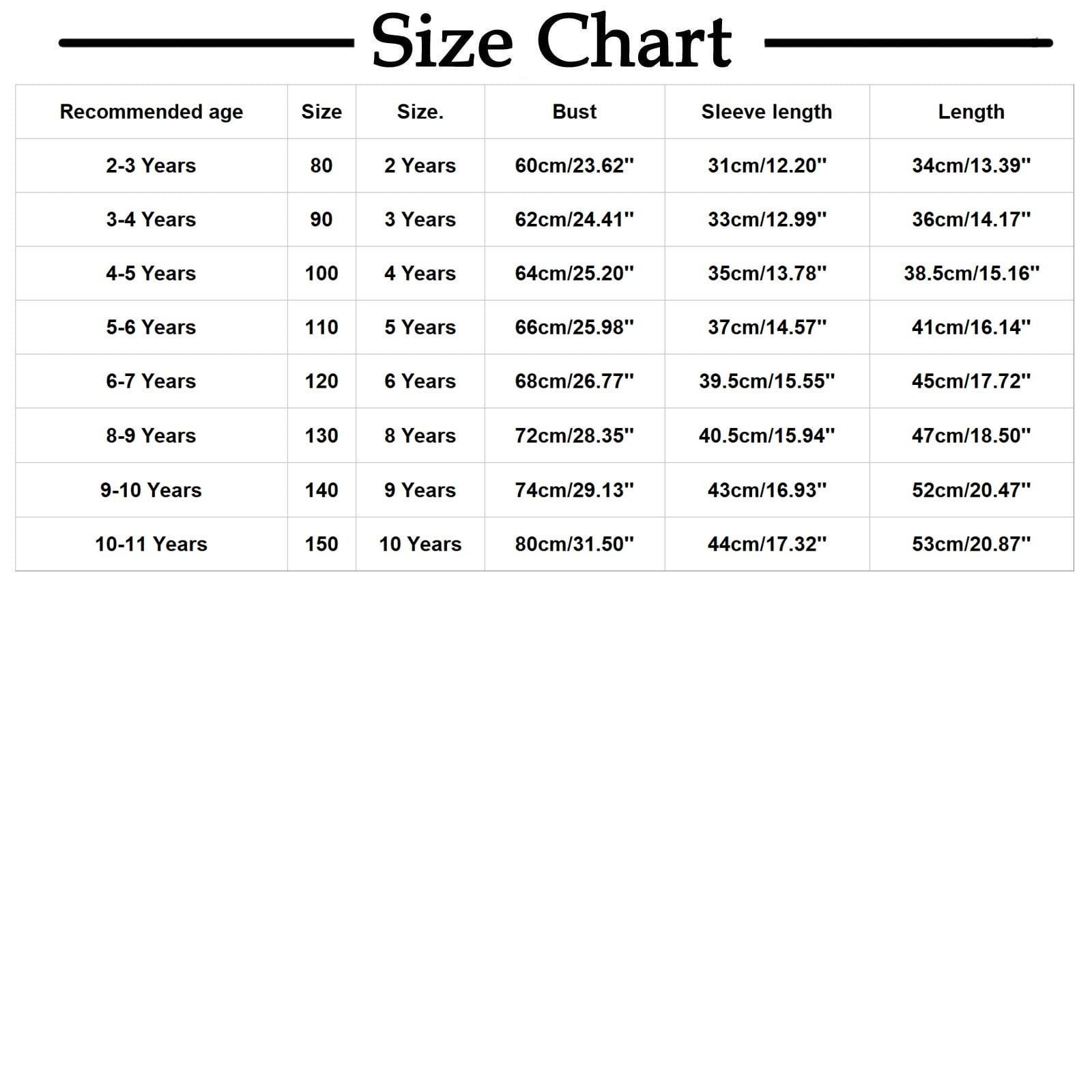 CLOISE Boys Button down Shirts Long Sleeve Youth Collared Tops Striped Cotton Casual Fashion ...