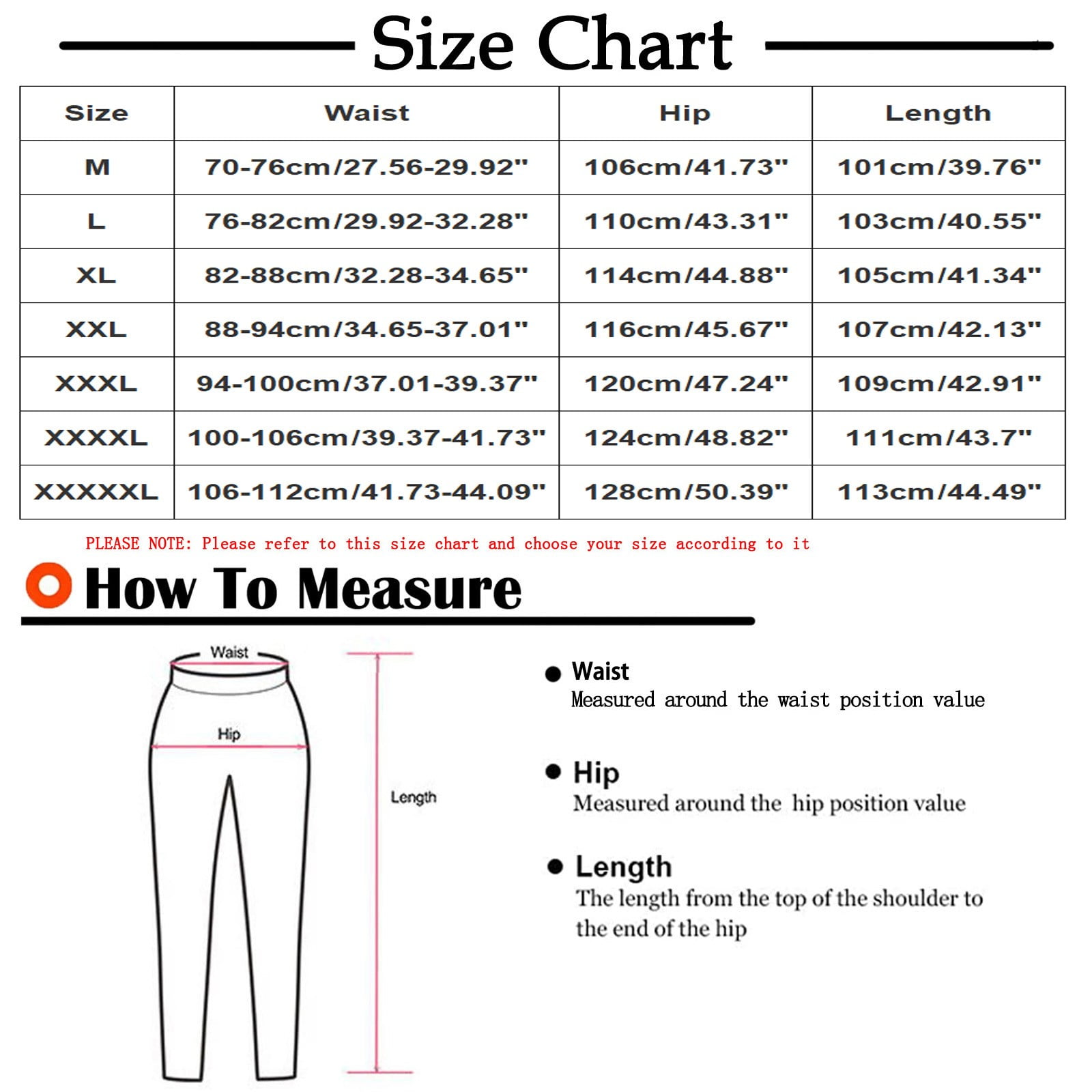 CLOISE Mens Cargo Work Pants Big and Tall Trousers Zipper Straight Leg ...