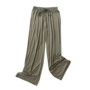 Comfysfit Pants, Comfy's Fit Pants Petite, Comfy Fit Stretch Active ...