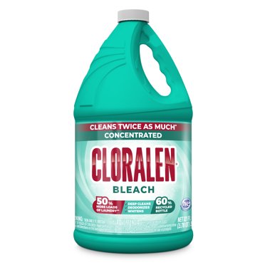 Rooto Industrial Strength Toilet Bowl Cleaner & Delimer, Lime Rust ...