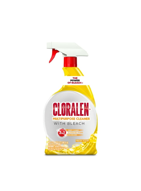 Cleaning Supplies - Walmart.com