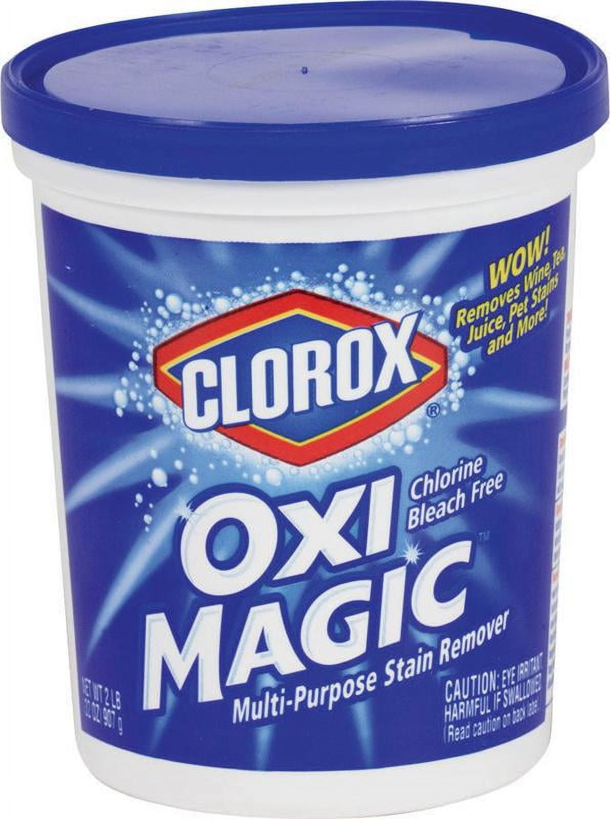 CLOROX - Walmart.com