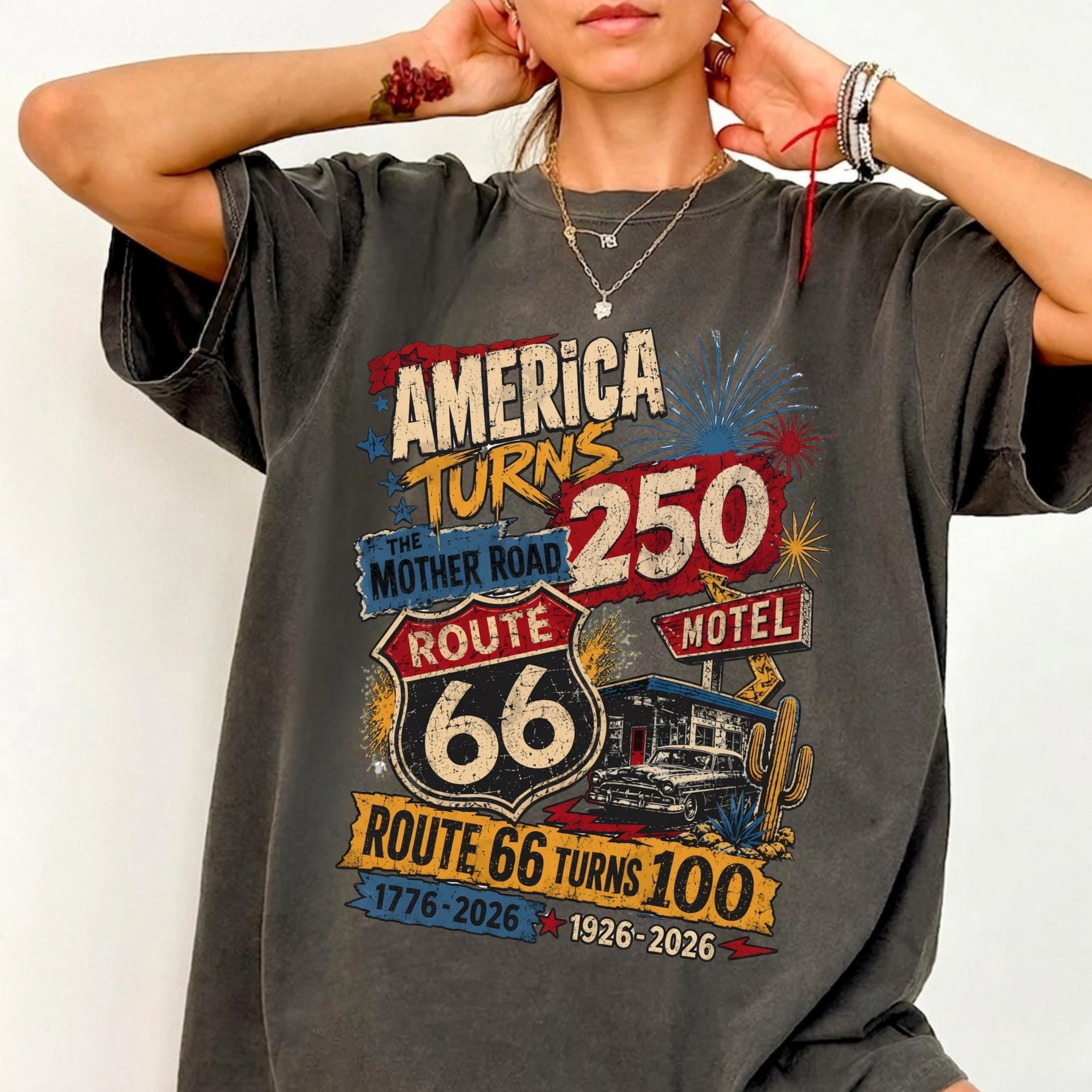 CLOTEX 100 Years Shirt, 250th Birthday Shirt 2026 USA, 250th ...