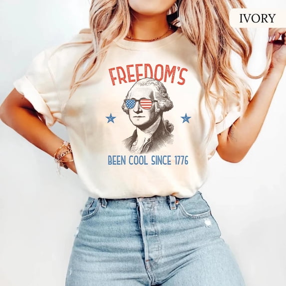 CLOTEX 250th Anniversary Shirt, Funny Shirt, USA 250th Anniversary ...