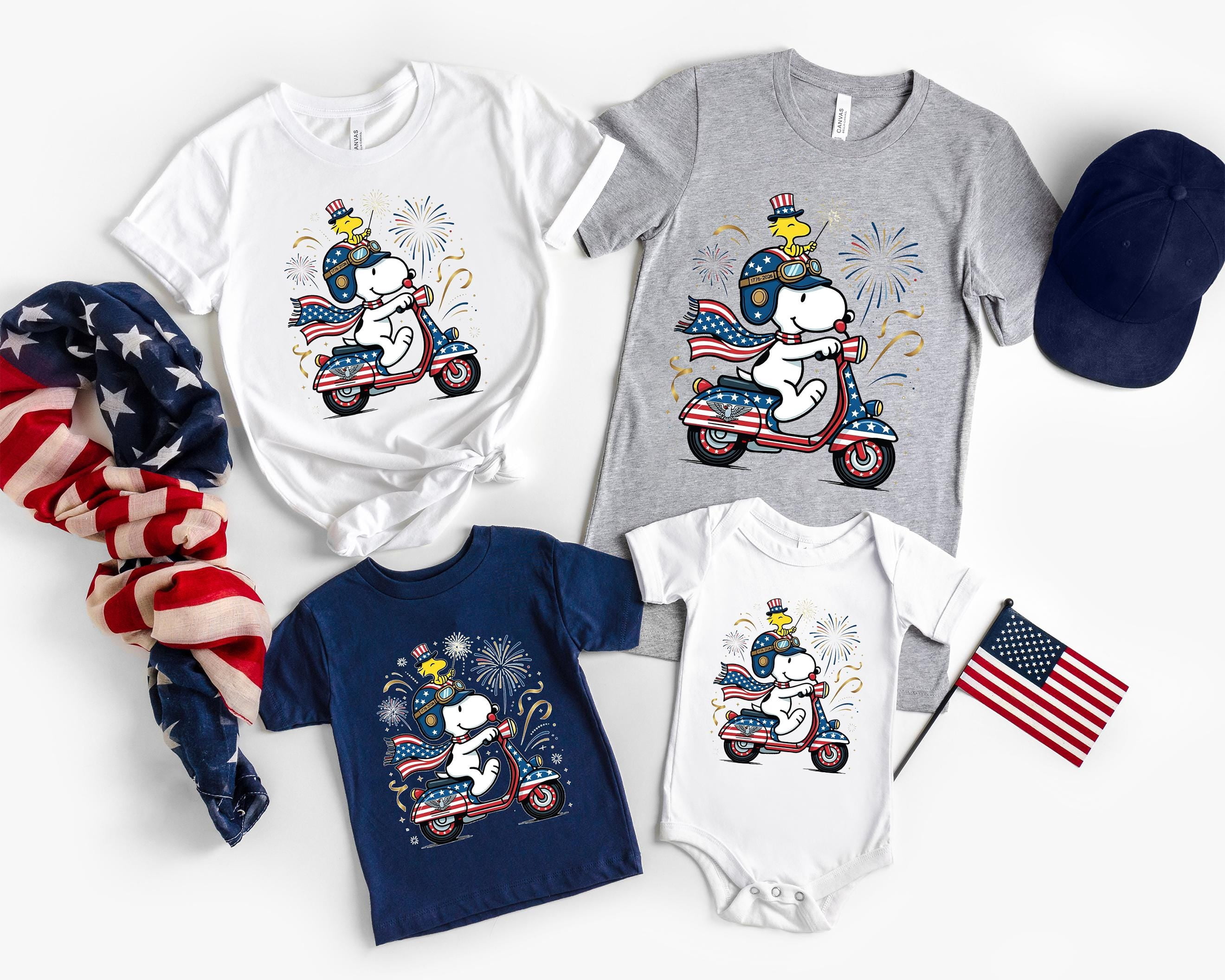 CLOTEX 250th Anniversary Shirt Patriotic Tee USA 250 Shirt 2026 Graphic ...