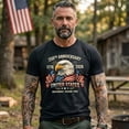 CLOTEX 250th Anniversary United States Shirt: 1776-2026 Eagle Fireworks ...