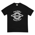 CLOTEX Astronomy - Just Killin' Space Time Black Hole Unisex garment ...