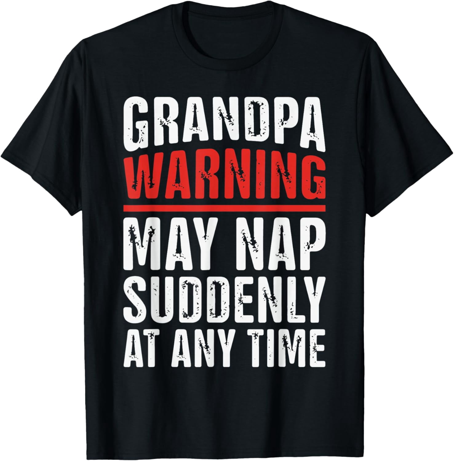 CLOTEX Best Papa Art for Grandpa from Grandkids Father's Day Papa T ...