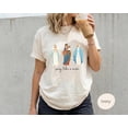 CLOTEX Comfort Colors Mary Shirt Pray Like A Mom Christian Tee, Mom ...