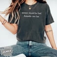 CLOTEX Comfort Colors® Summer should be fun! T-shirt, Summer House ...