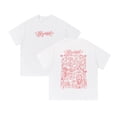 CLOTEX DJO TIME Cotton T-Shirt, Sand 3XL - Walmart.com