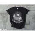 CLOTEX Dad Tax Bigfoot T-Shirt, Funny Father's Day Gift for Him ...