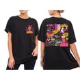 CLOTEX Dungeon Crawler Carl Shirt, Matt Dinniman Sci Fi Book Lover Tee ...