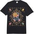 CLOTEX Fantastic Beasts and Where to Find Them Niffler Gold Coin ...