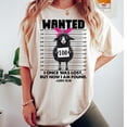 CLOTEX Funny Lost Sheep T-Shirt, Christian Humor Graphic Tee, Faith ...