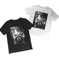 CLOTEX Funny T-Shirt 2D Theme T-Shirt 2D Design for Lovers Multi, Sand ...