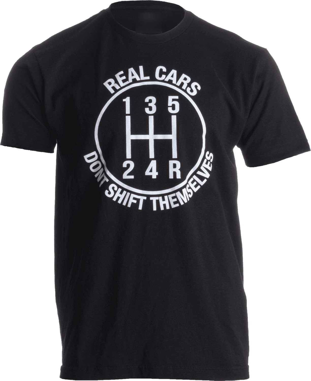 CLOTEX Funny T-Shirts for Car Guys, Mechanic Humor Joke Men's Auto ...