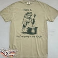 CLOTEX Graphic Tee Shirt, Funny Weirdcore Meme Tee, Unisex Comfort ...