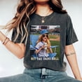 CLOTEX Hit The Dang Ball Comfort Shirt, Vintage Funny Doll Shirt, Doll ...
