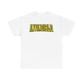CLOTEX Invincible Variants T-Shirt | Comic Panel Portraits, Sand M ...