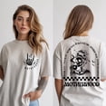 CLOTEX Motherhood Skeleton Mom Shirt, Funny Mom Life gift, For Mothers ...