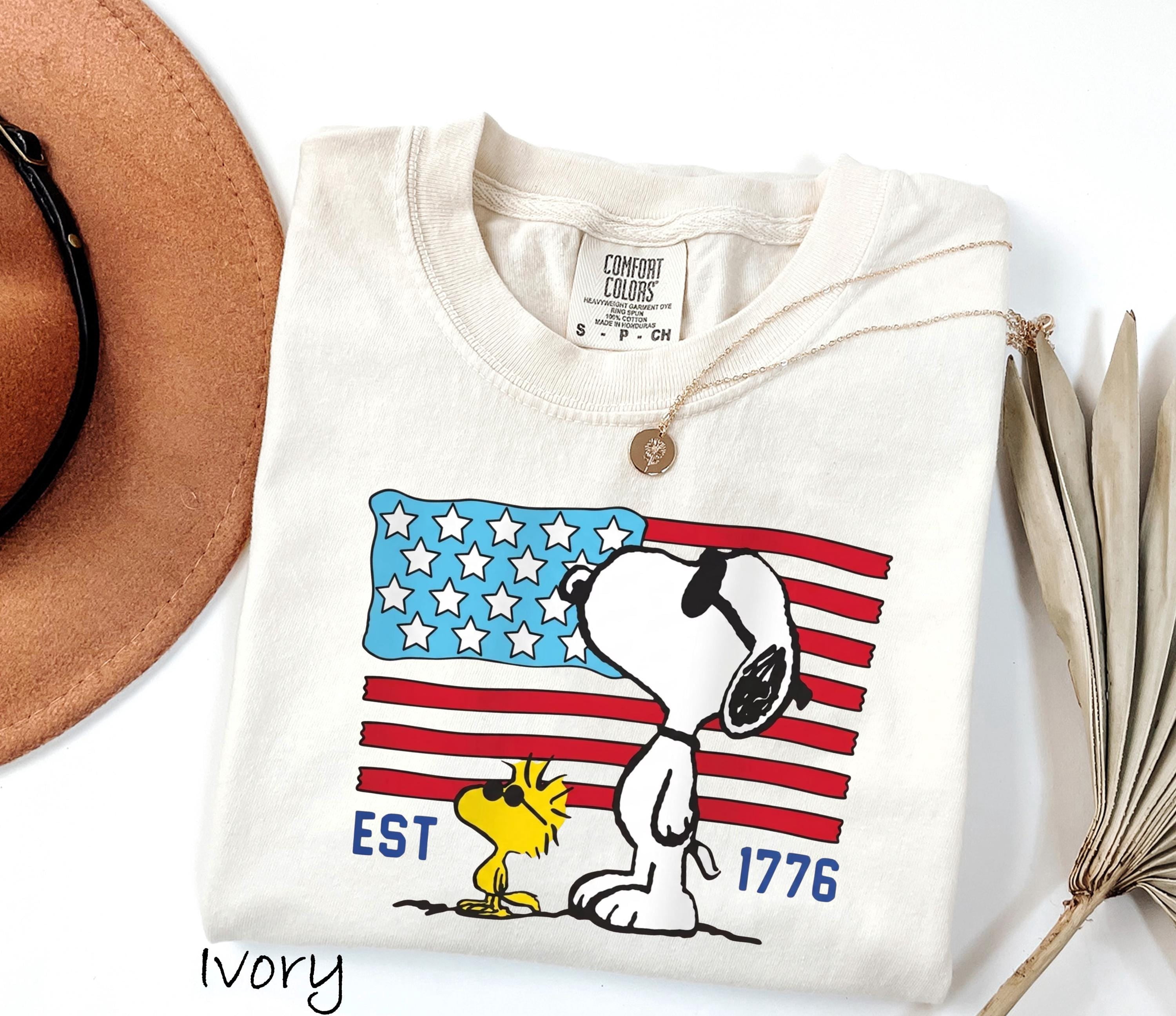 CLOTEX Patriotic Shirt, 250th Anniversary Tee, USA Flag Shirt, Funny ...