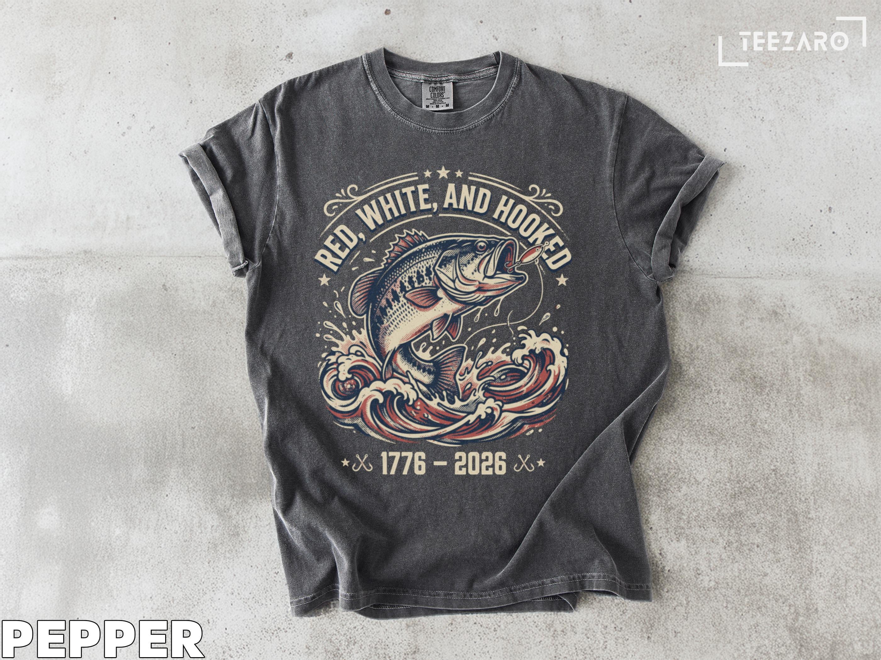 Terrific Black White Graphic Tee Images