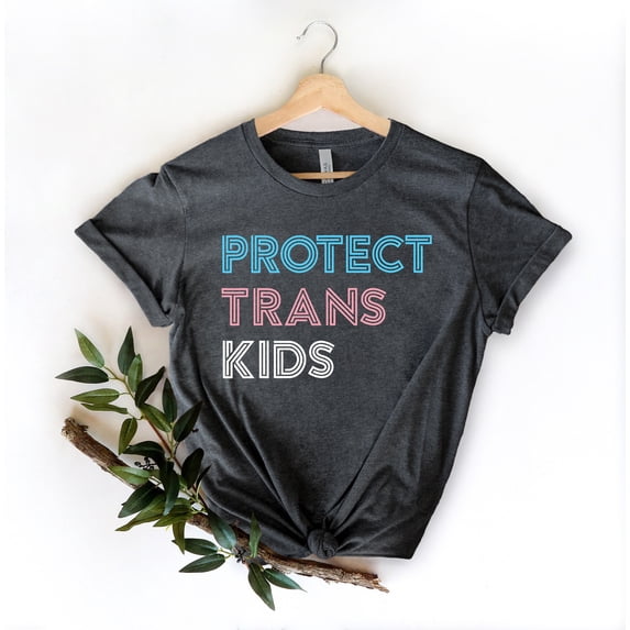 CLOTEX Shirt, LGBTI+ Rights, Proud Shirt, Shirt Month, Ash Grey 5XL ...