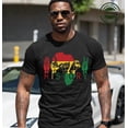 CLOTEX Sign Language Graphic Tee Sweater, Gift for Him, Casual Everyday ...