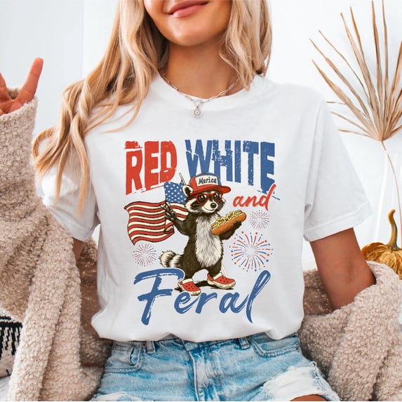 CLOTEX USA Red White and Blue Shirt, 250th Anniversary Shirt, 250 Years ...
