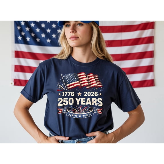 CLOTEX USA patriotic shirt, Freedom Shirt, America Independence Day ...