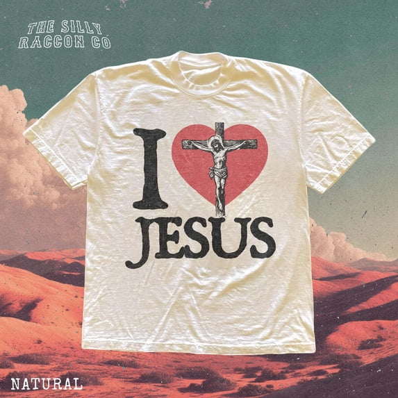 CLOTEX Vintage Faith T-Shirt for Men and Women, Retro Easter Graphic ...