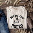 CLOTEX Western Cowboy Graphic T-Shirt, Funny Country Tee, Rustic ...