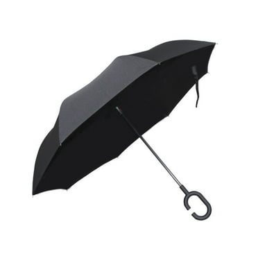 Pup Power Kids Umbrella - Walmart.com