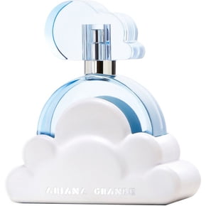 Ariana Lu Beauty Best Sellers
