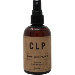 Clp Gun Cleaner Spray