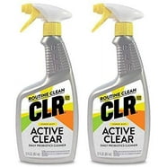 CLR 1 Gal. Calcium, Lime & Rust Remover - Walmart.com